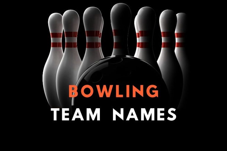 Home - Fearless Names